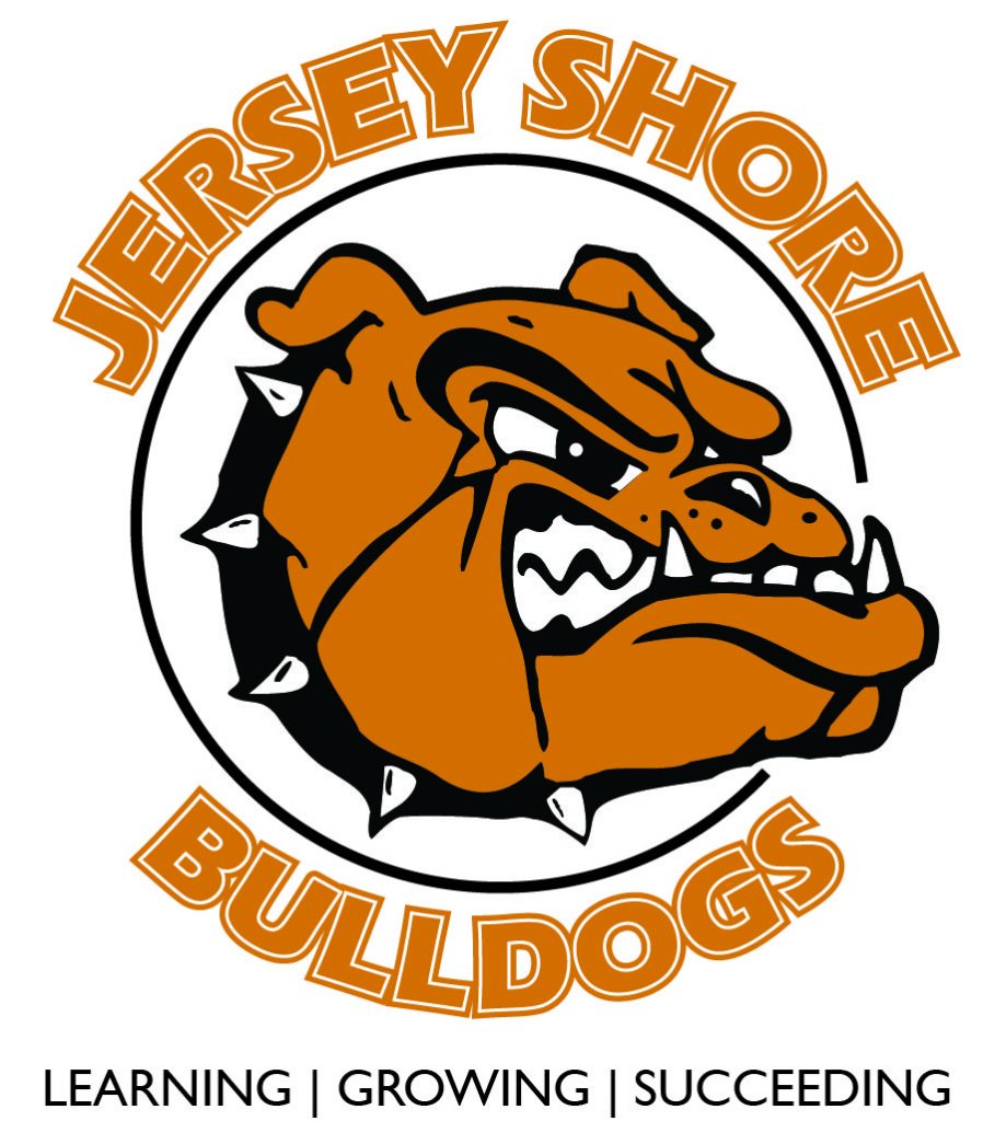 Information – Jersey Shore Area School District