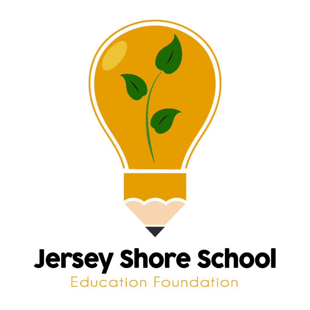 Current Openings – Jersey Shore Area School District