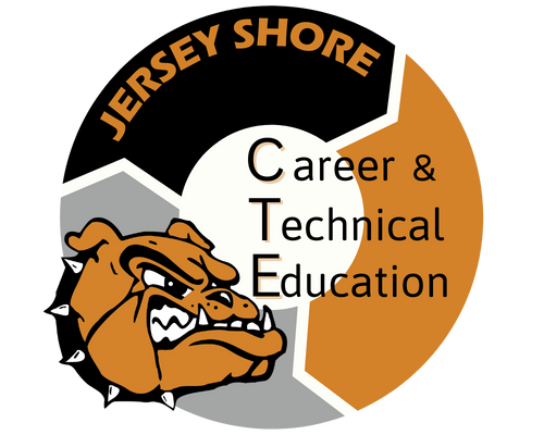 CTE – Jersey Shore Area School District