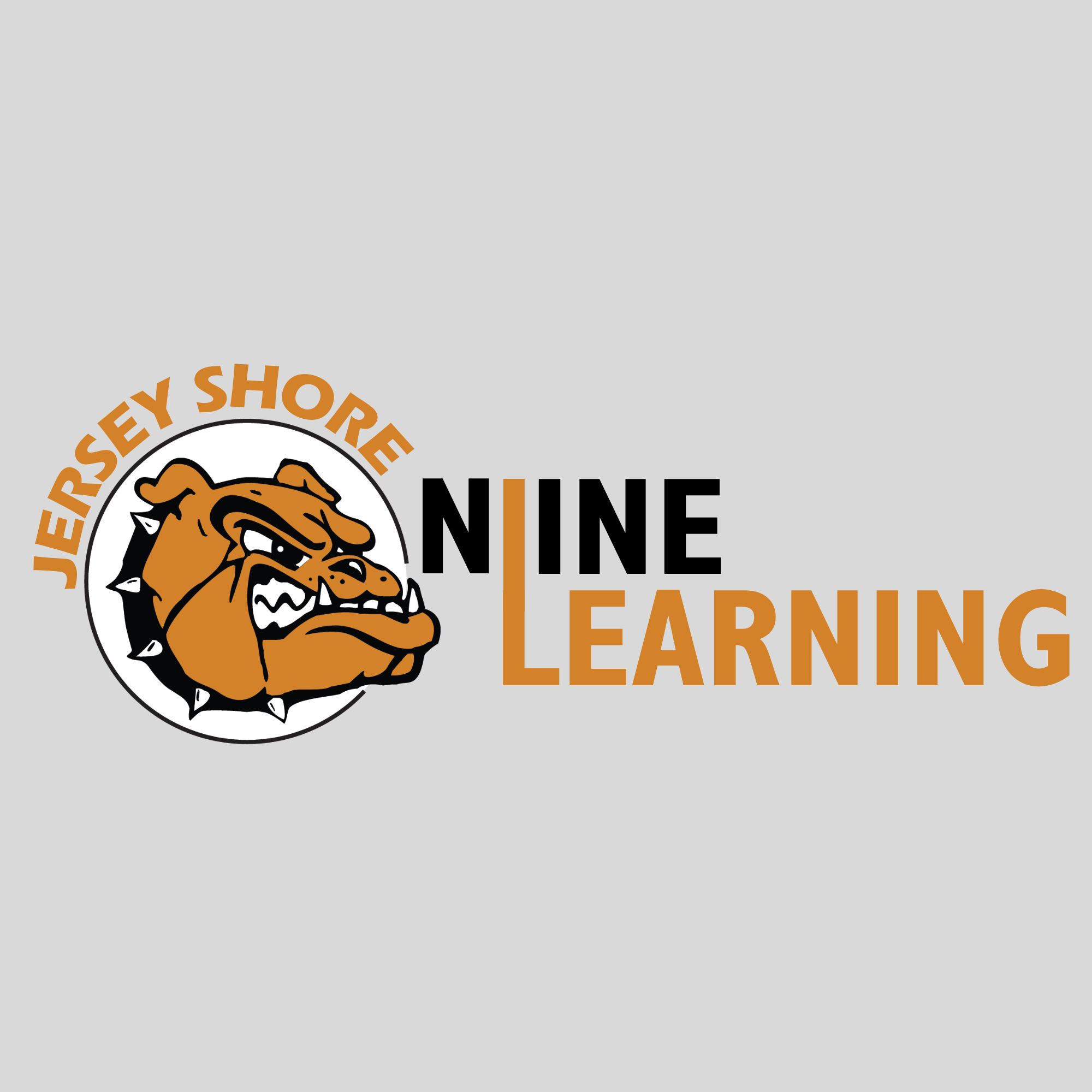 Jersey Shore Area School District