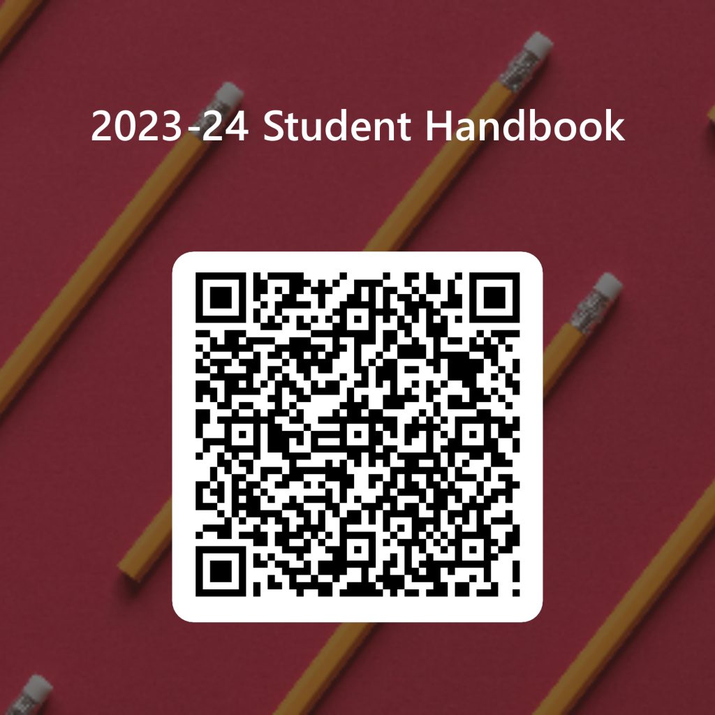 Student Handbooks – Jersey Shore Area School District